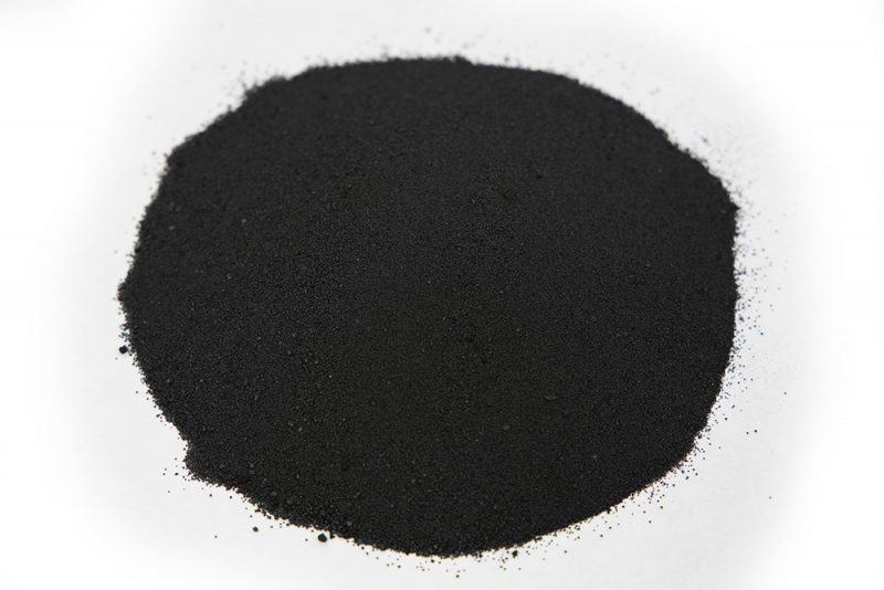 Reijnders | The leading supplier of Flexi Coke